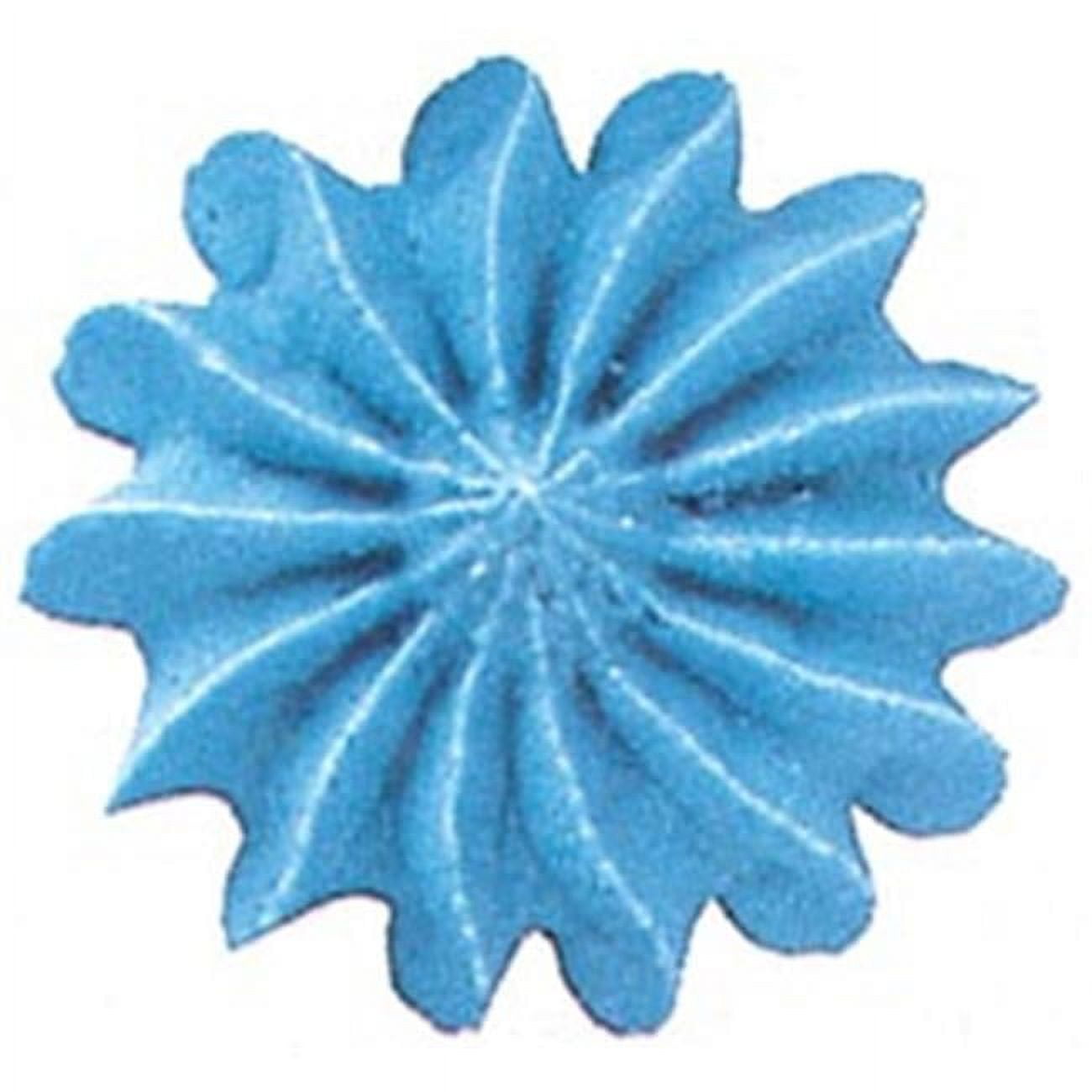 Wilton Open Star Decorating Tip, No. 4B - Walmart.com