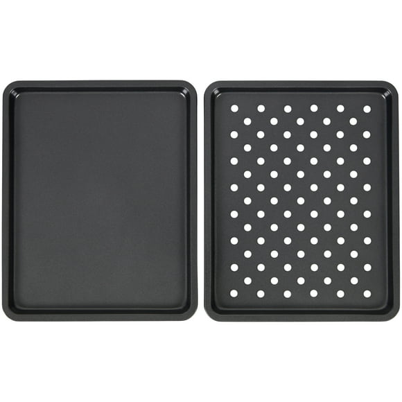 Toaster Oven Pans