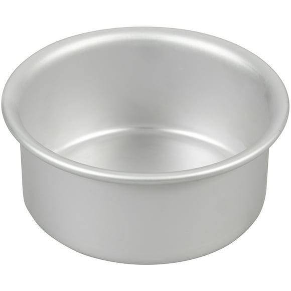 Cake pans