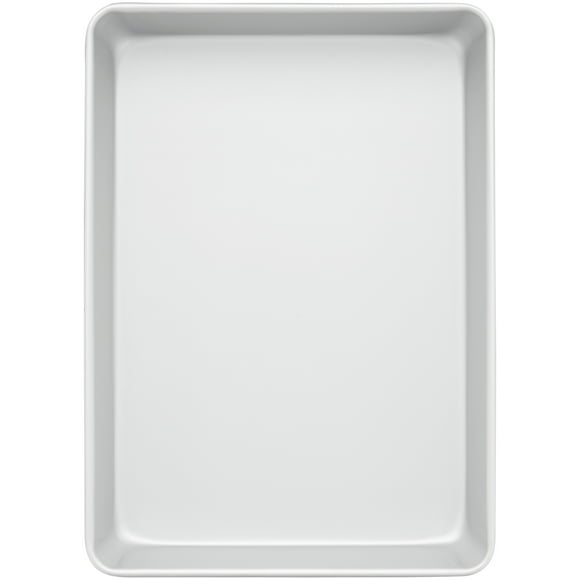 9x13 Foil Pans