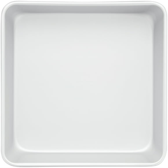 8x8 Baking Pan