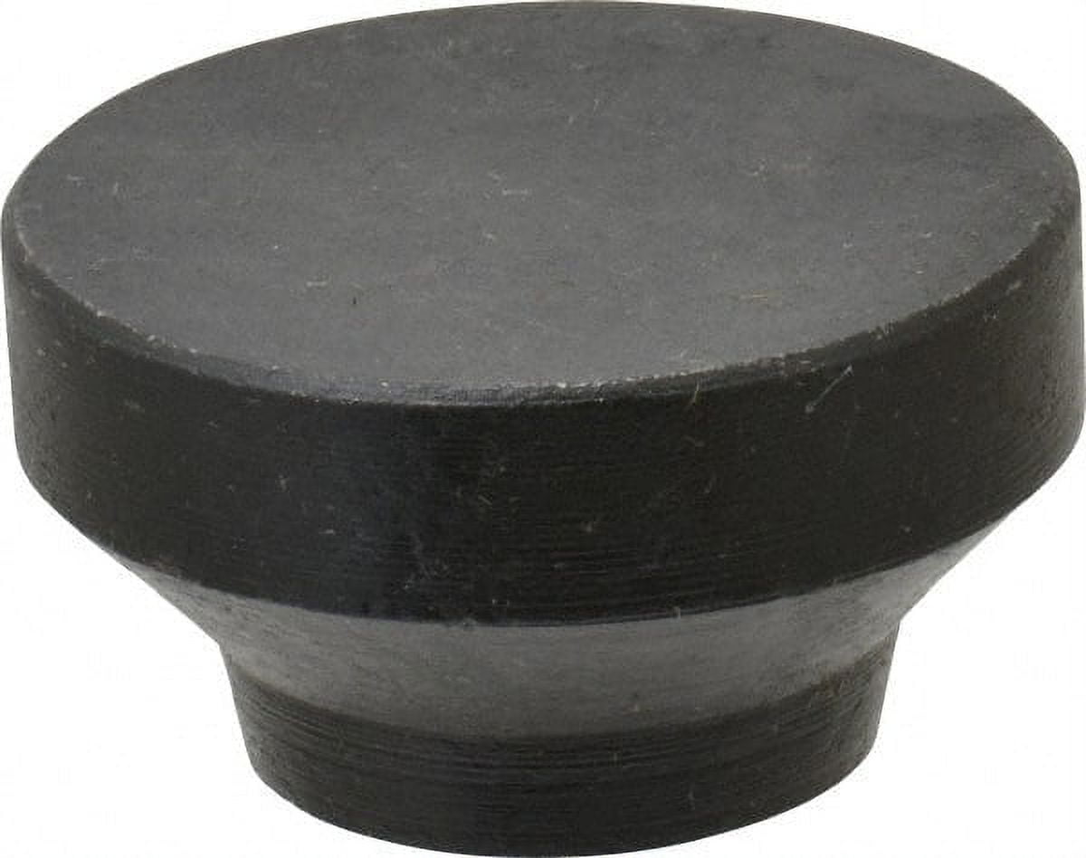 Wilton Perma Pad w/Clip 2901310 - Walmart.com