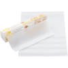 Wilton Pre-Cut Parchment Sheets, 24-Count - Walmart.com