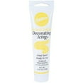 Wilton Ready-To-Use Icing Tube, Lemon Yellow - Walmart.com