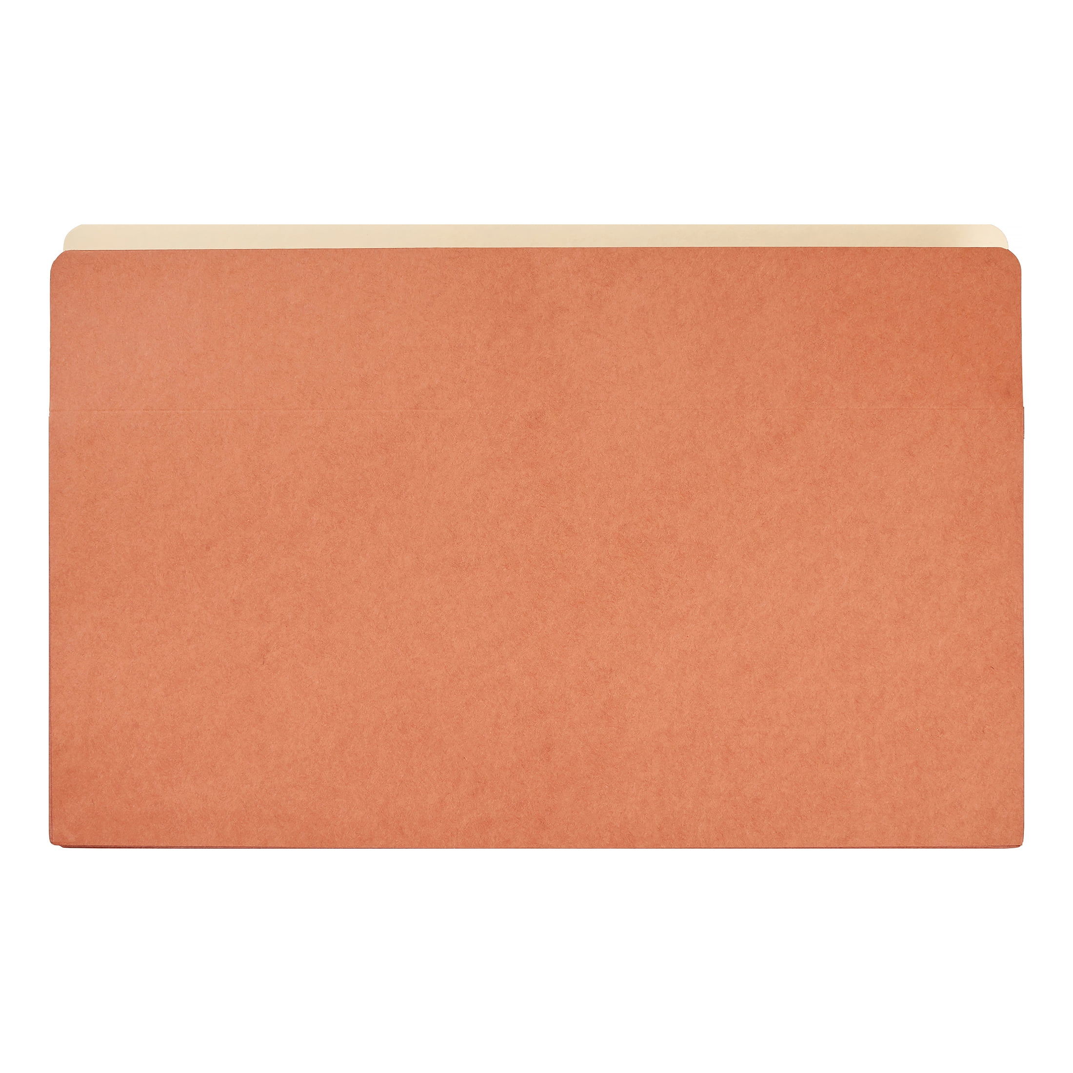 Wilton Ready-To-Use Icing Tube, Pink - Walmart.com