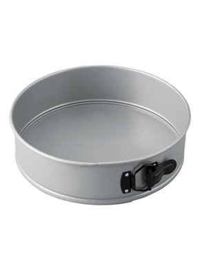 Wilton Cake & Bundt Pans in Bakeware - Walmart.com