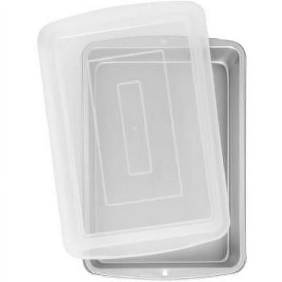 13x9 Baking Pan Lid