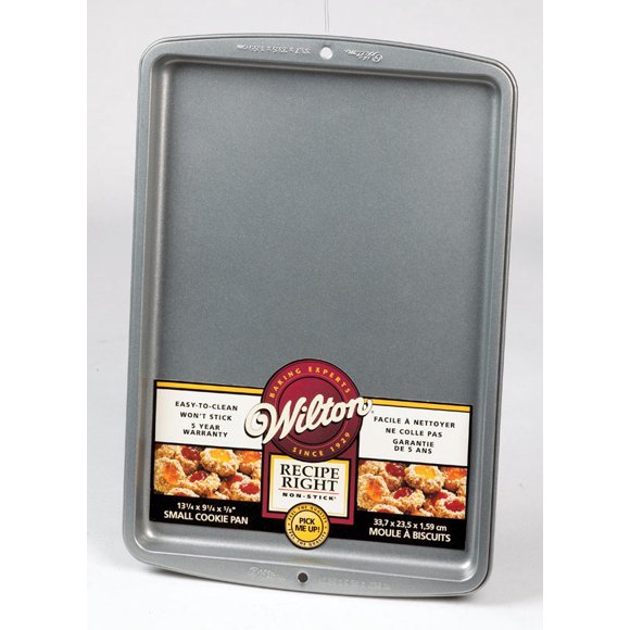 Wilton Bakeware in Kitchen & Dining - Walmart.com