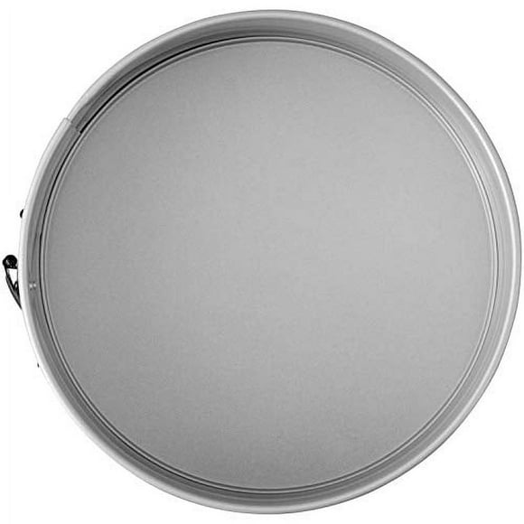Round 9 Inch Cake Pans
