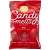 Wilton Red Candy Melts® Candy, 12 oz. - Walmart.com