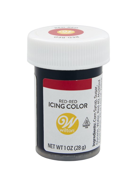 Icing Colors & Sprays in Decorating Icings & Toppings - Walmart.com