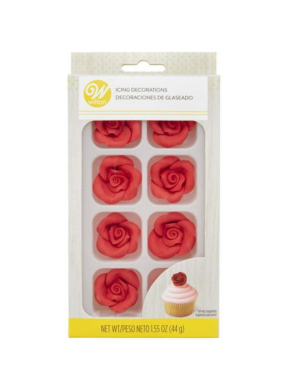 Frosting & Icing in Frosting, Toppings & Decorations - Walmart.com