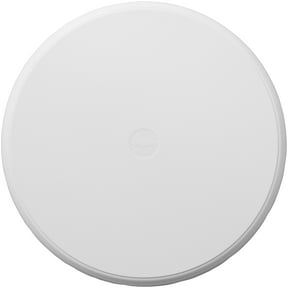 Rotating Table Top