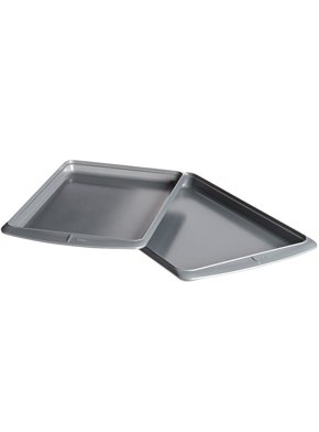 Baking & Cookie Sheets in Bakeware - Walmart.com