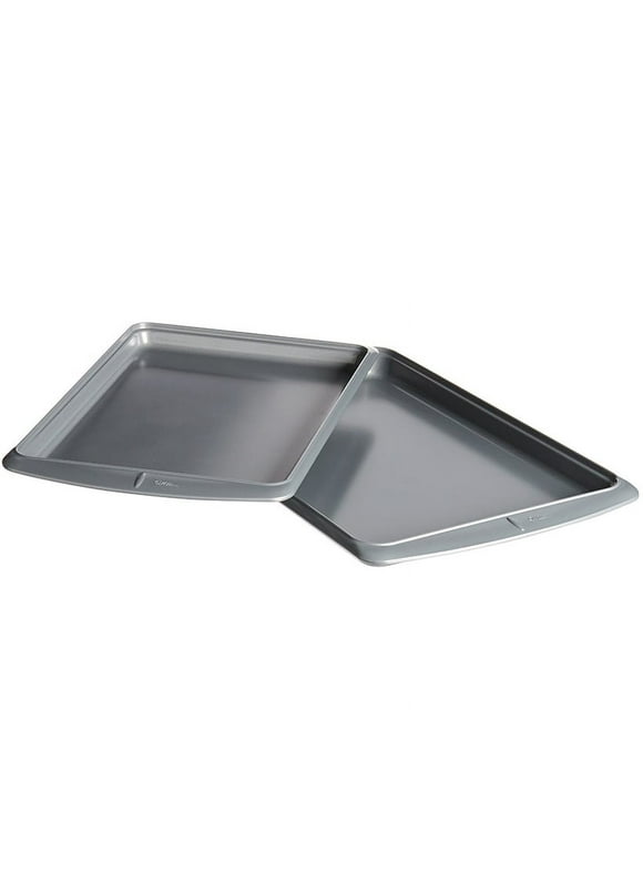 Baking & Cookie Sheets in Bakeware - Walmart.com