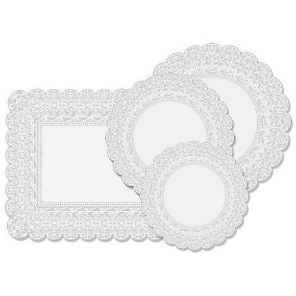 Cake Boards in Treat Display & Storage - Walmart.com