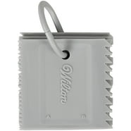 Wilton Cupcake Decorating Set, 10-Piece - Walmart.com