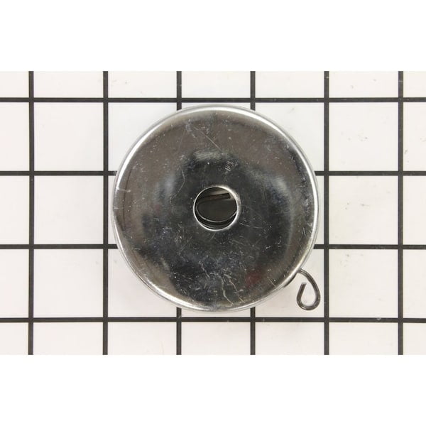 Wilton Spring/Cover Assembly,Fits Brand Wilton 5629071 - Walmart.com