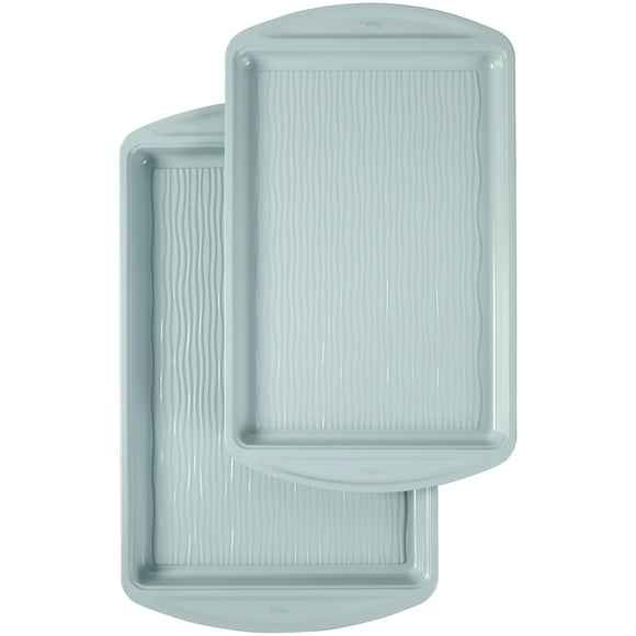 Wilton Bake Pans