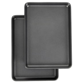 Toaster Oven Pans
