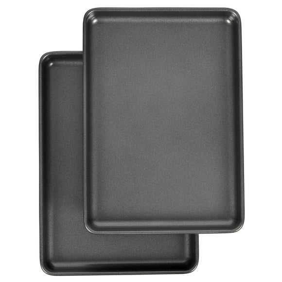 Wilton Baking & Cookie Sheets