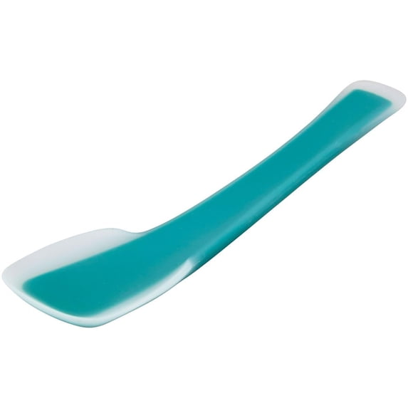 Wilton Versa-Tools Spread and Scoop Spoonula - Walmart.com