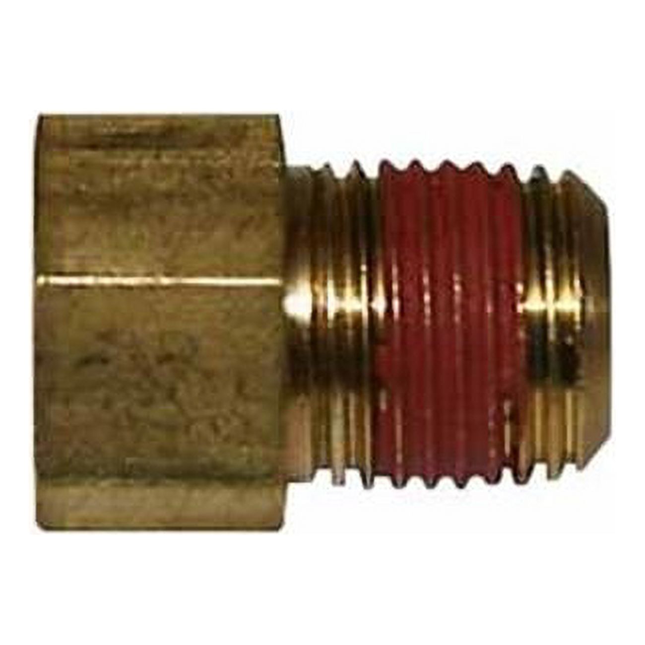Wilwood 220-0628 Master Cylinder Fluid Tube Adapter Fittings, 4 Pack ...