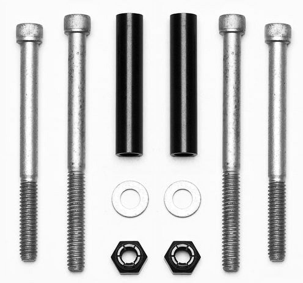 Wilwood 230-10118 Bridge Bolt Kit .81 - Walmart Business Supplies
