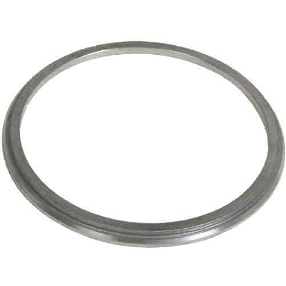 Wilwood 300-12761 Rotor & Hat Registration Ring - Walmart.com