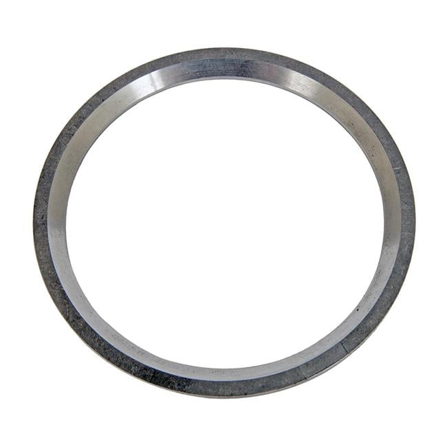Wilwood 300-13053 2.72 in. Dia. Adapter Rotor & Hat Register Ring ...