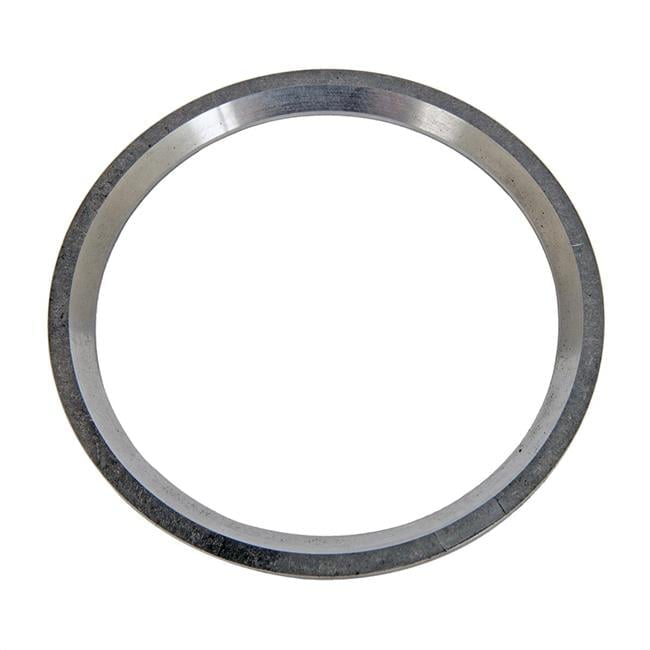 Wilwood 300-13053 2.72 in. Dia. Adapter Rotor & Hat Register Ring ...