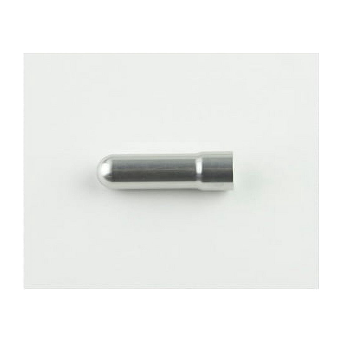 Wilwood 300-13885 Push Rod Spacer For Alum Tandem M/C - Walmart.com