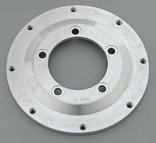 Wilwood 300-3099 Rotor Adapter - Walmart.com