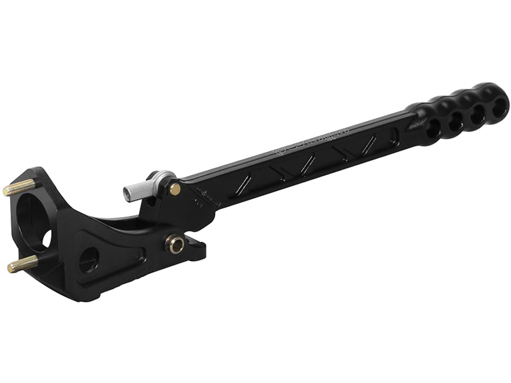 Wilwood 340-14768 Hand Brake Assembly, Horizontal 11:1 - Walmart.com