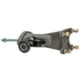 Wilwood 340-16920 Universal Tandem Mount Balance Bar Assembly - Walmart.com