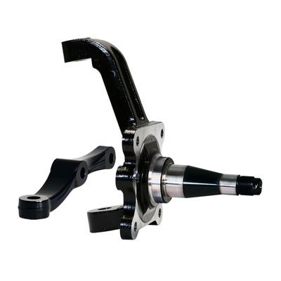 Wilwood 830-10832, Front Pro Drag Spindle Performance Racing Parts ...
