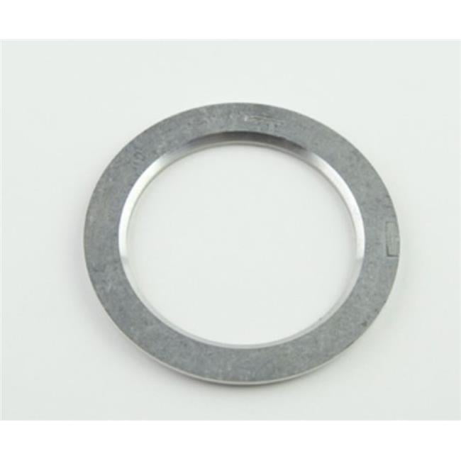 Wilwood Adapter Rotor/Hat Register Ring 2.33in Dia. - 300-12777 ...