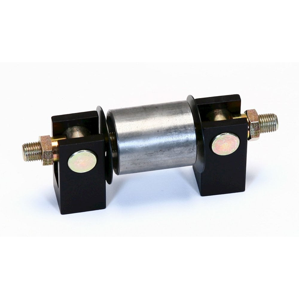 Wilwood Balance Bar Assembly - Walmart.com