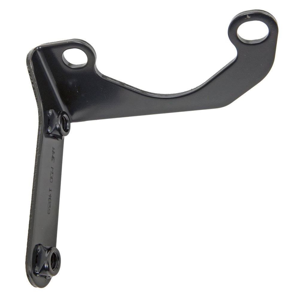 Bracket Prop Valve to Tandem M/C - Walmart.com