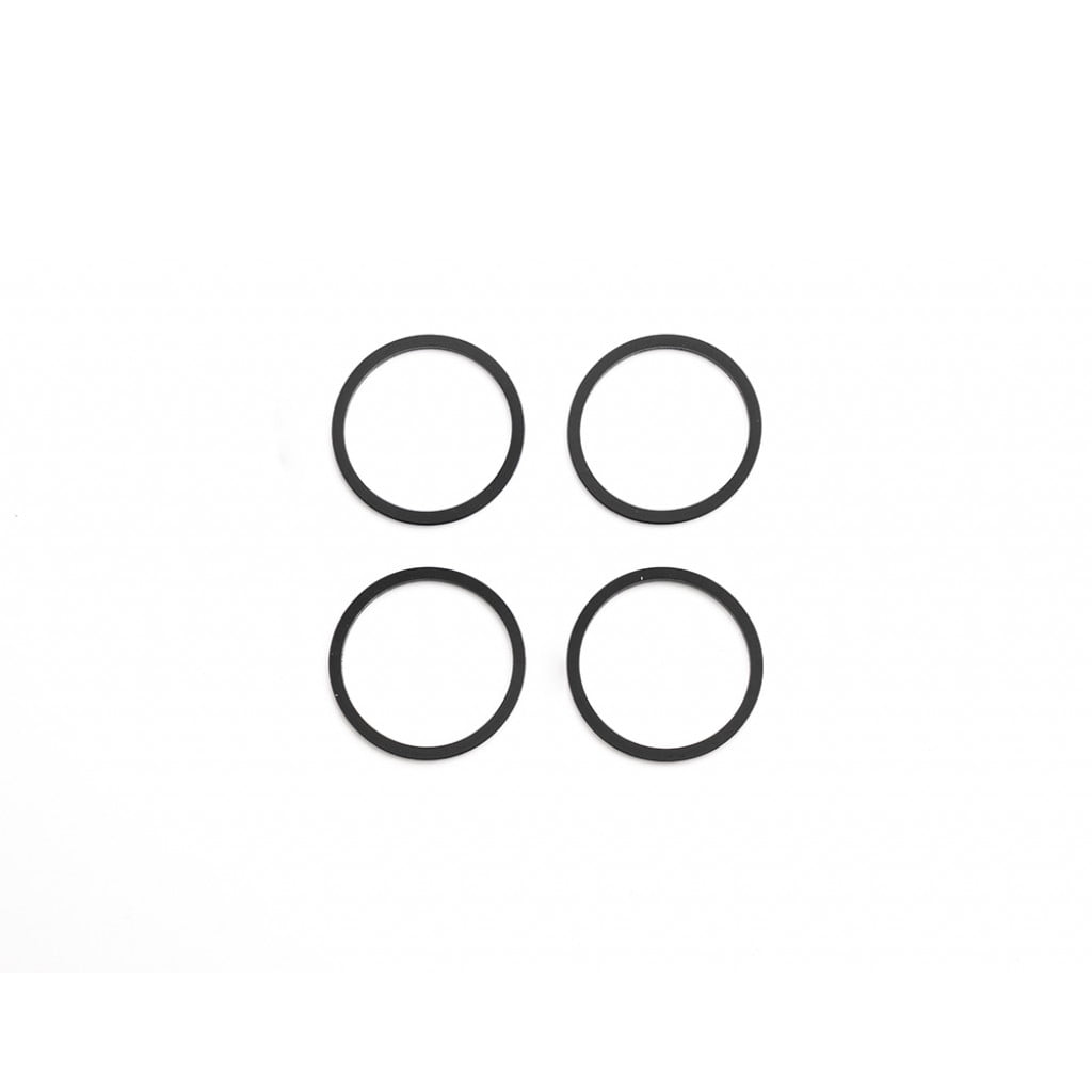 O Rings Square Seals