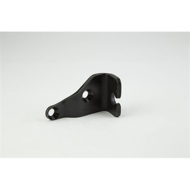 Wilwood Parking Brake Cable Stop Bracket Right Hand Mount Side ...