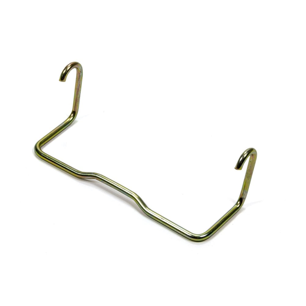 Wilwood Wire Bail Lid Retainer High Volume Master Cyl. - Walmart.com