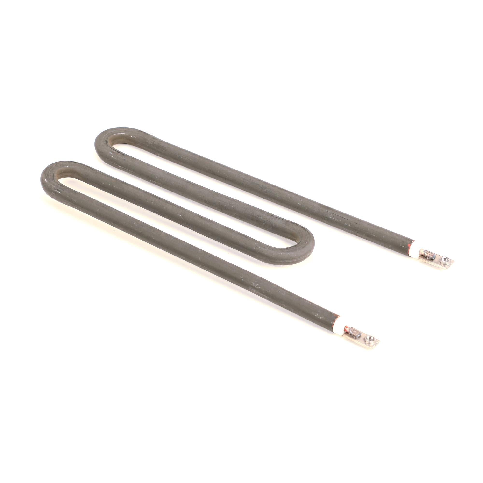 Win-Holt Element H-228 - Genuine OEM Replacement Part - Walmart.com