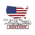 Win s Way 250th Anniversary USA Lapel Pin Patriotic Pin American Flag ...