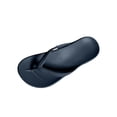 Win s Way Womenâ s Arch Support Flip Flops Non Shower Shoes Beach Thong ...