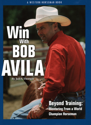 Pre-Owned Win with Bob Avila: Beyond Training: Mentoring from a World ...