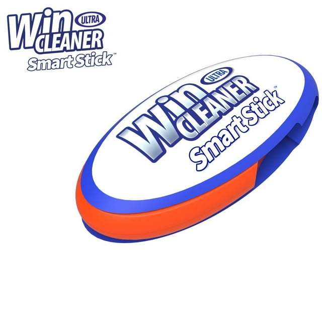 WinCleaner Smartstick - Windows Software Computer Program for XP, 7, 8 ...