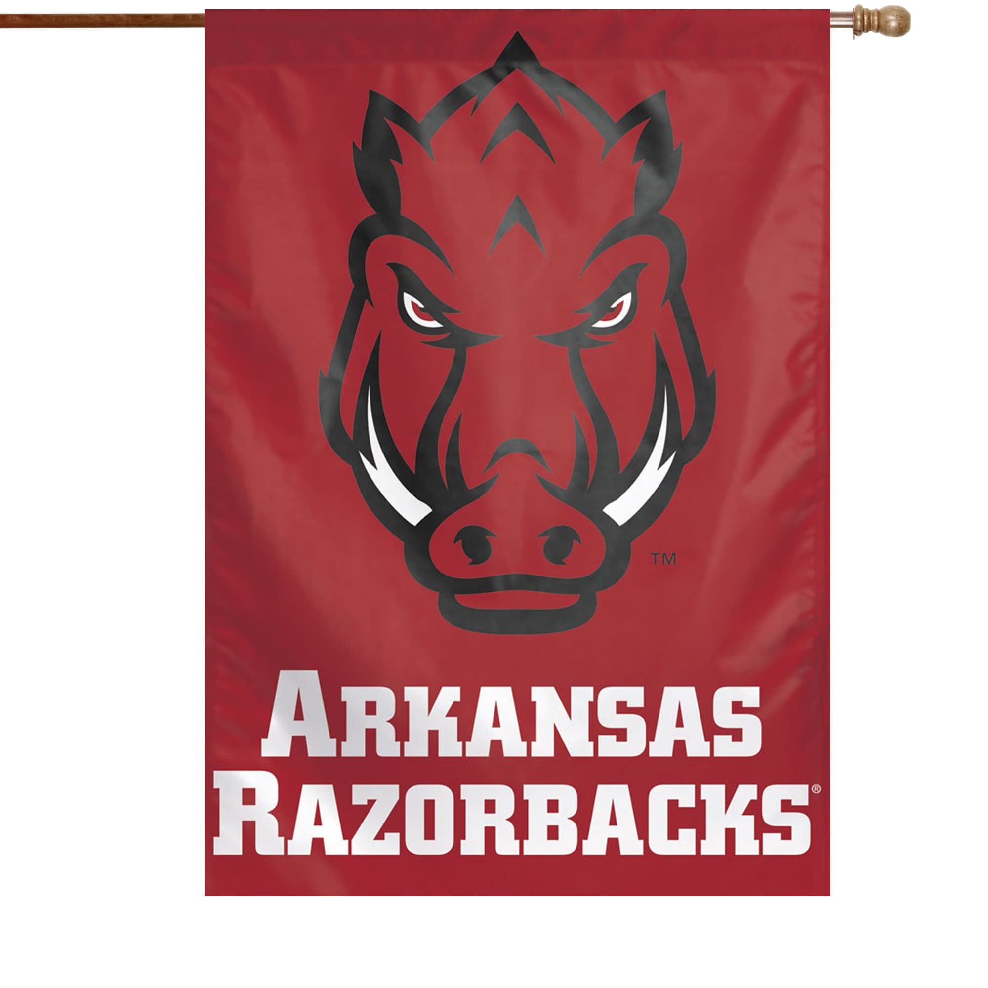 Arkansas Names