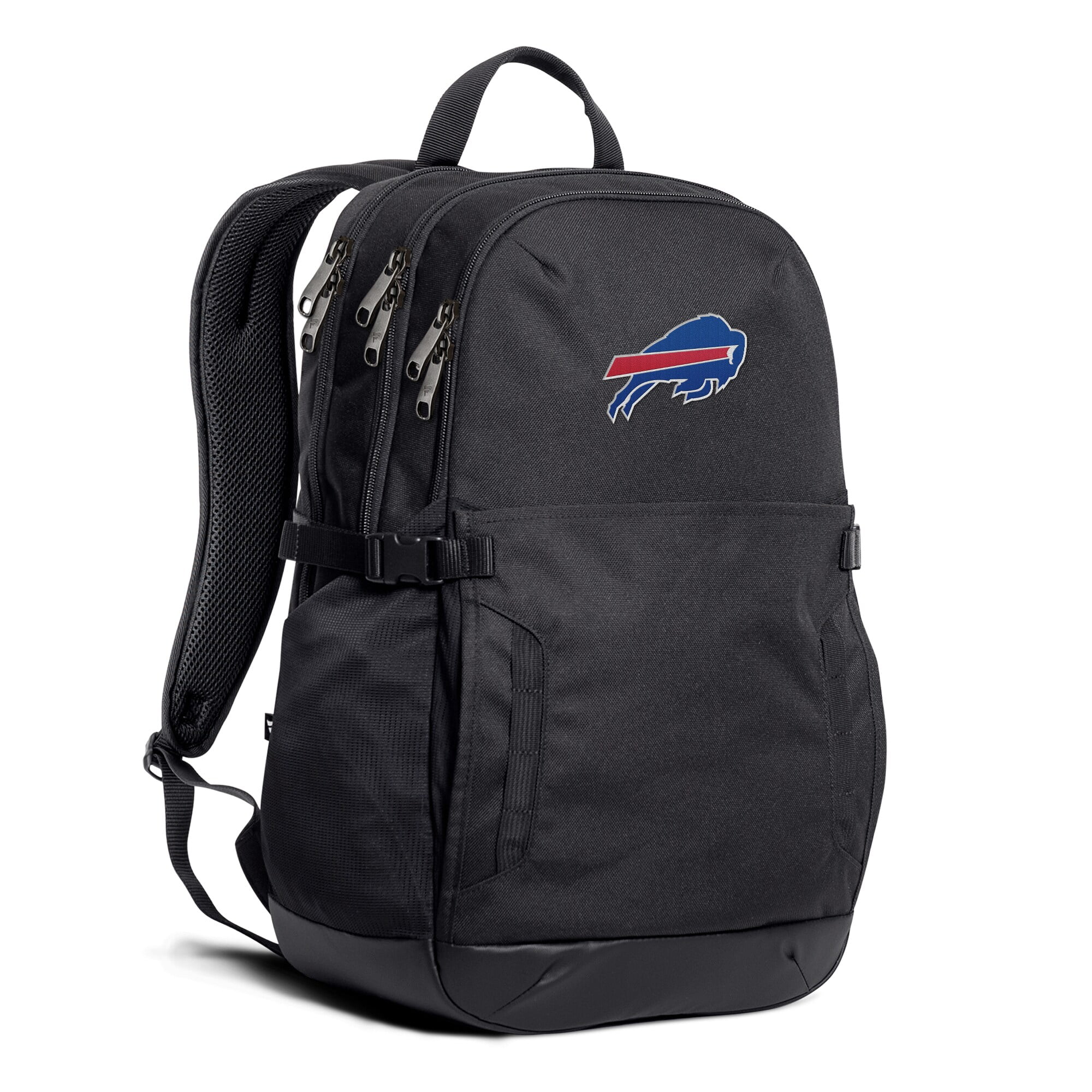 Buffalo Bill Backpack