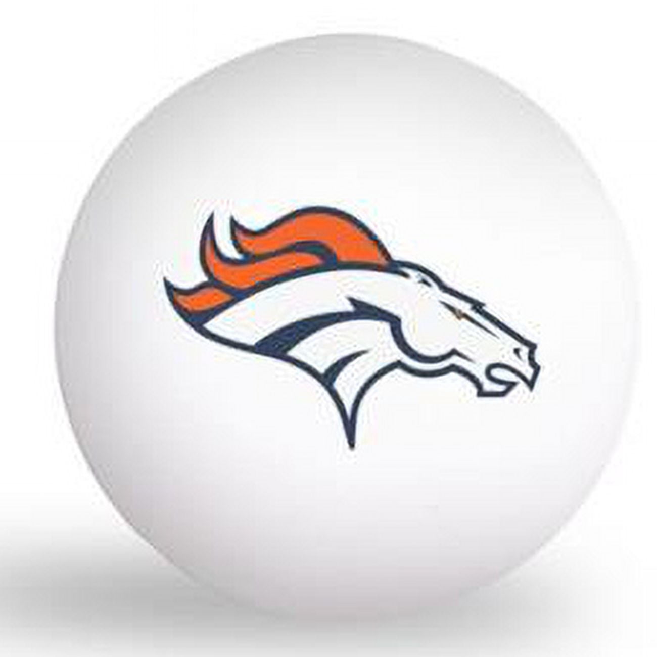 Broncos Ball